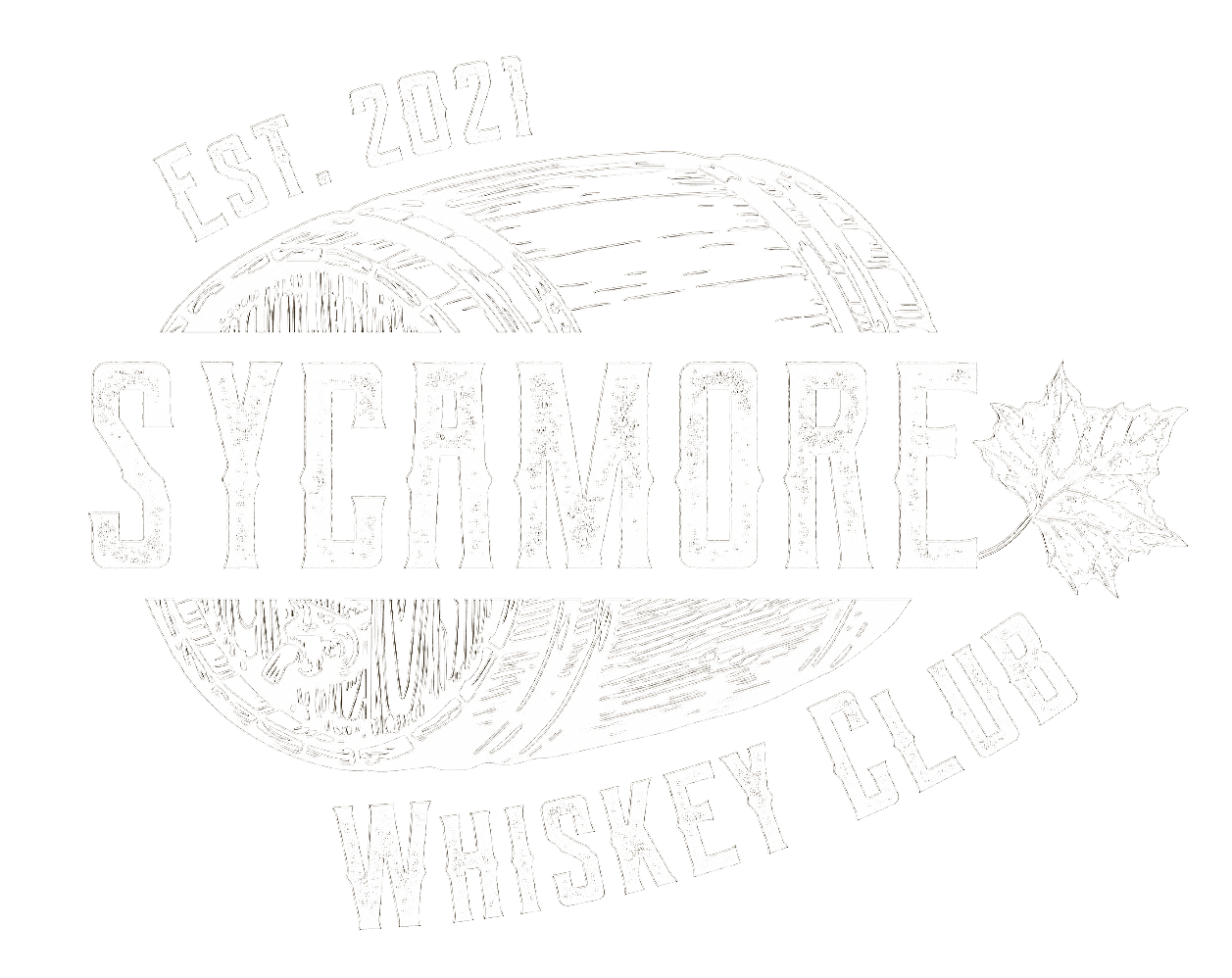 Venues – Sycamore Whiskey Club