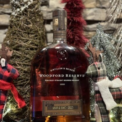 Shop – Sycamore Whiskey Club